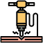 icon5.png – NV Vision Machinery
