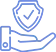 icon02.png – NV Vision Machinery