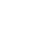 icon21.png – NV Vision Machinery